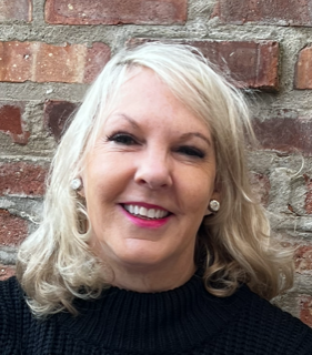 Jennifer Shimp and Dan Bradley named 2023 Mentors of the Year - Chicago ...