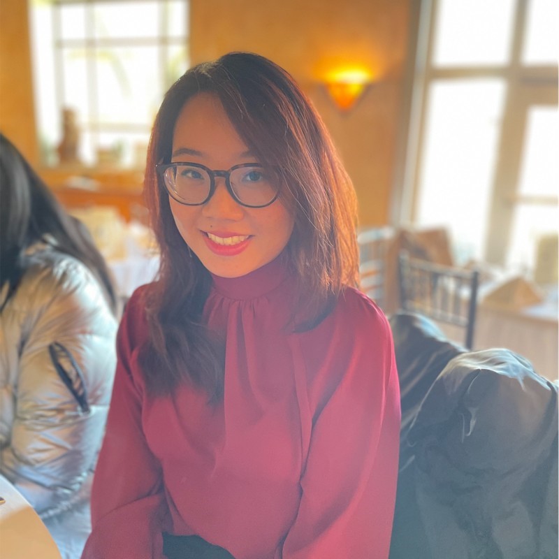 The Impact of a College Degree: A Scholar's Echo by Joey Liang ...